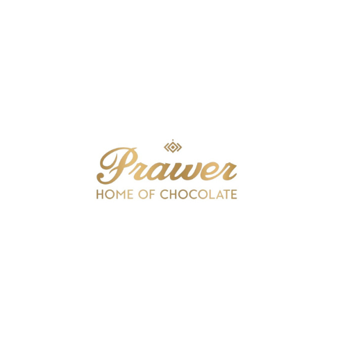 PRAWER CHOCOLATES - SindTur Serra Gaúcha